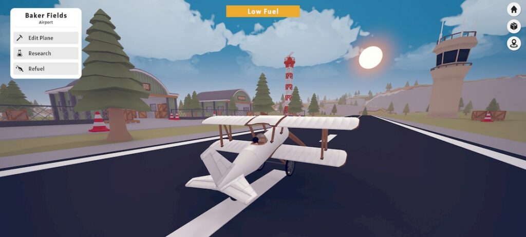 Aviassembly Game Online - Play Without Download!